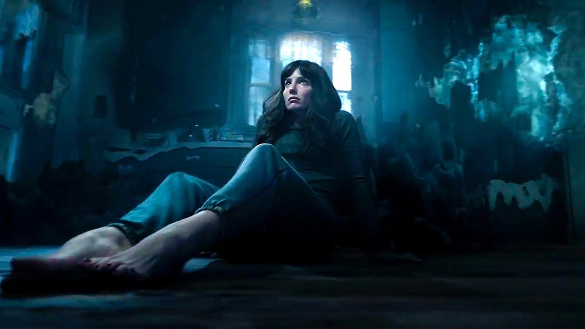 Malignant’ review by Aberrant Repo Jack • Letterboxd