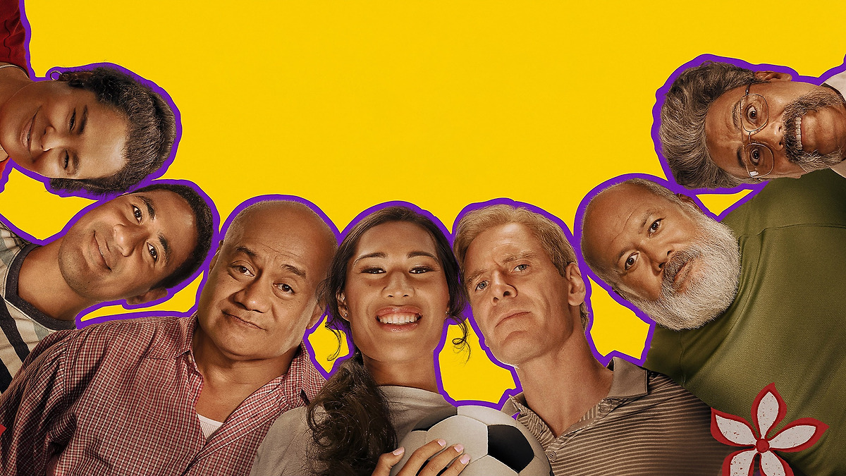 ‎AMC Screen Unseen, a list of films by EastyVR • Letterboxd