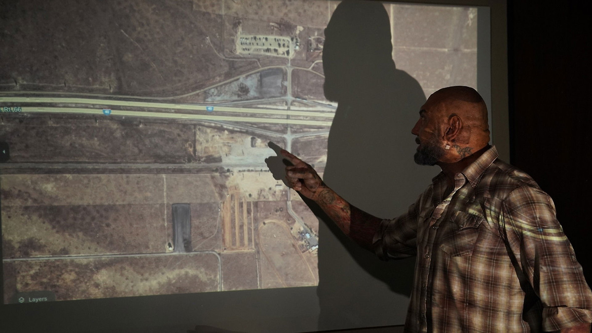 Trap House’ review by Jfilmsx🦦 • Letterboxd