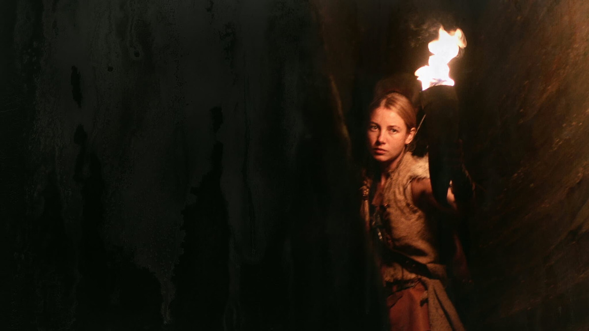 ‎Wrong Turn Ranked, a list of films by gab • Letterboxd