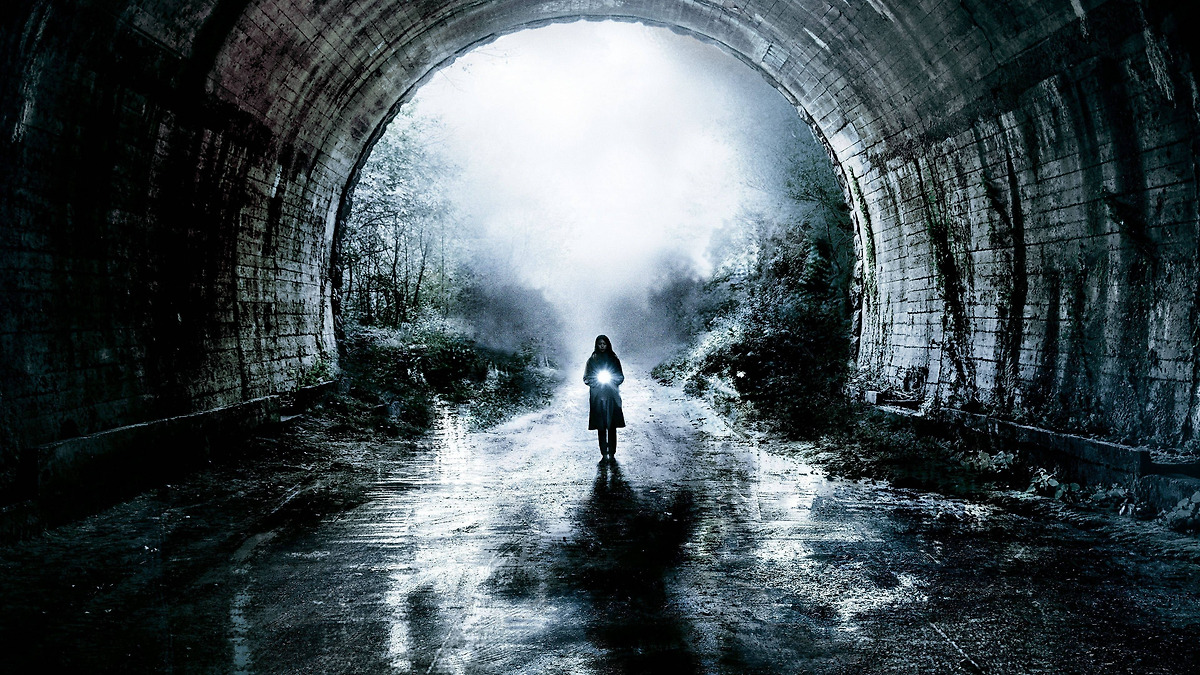 ‎Howling Village (2019) directed by Takashi Shimizu • Reviews, film ...