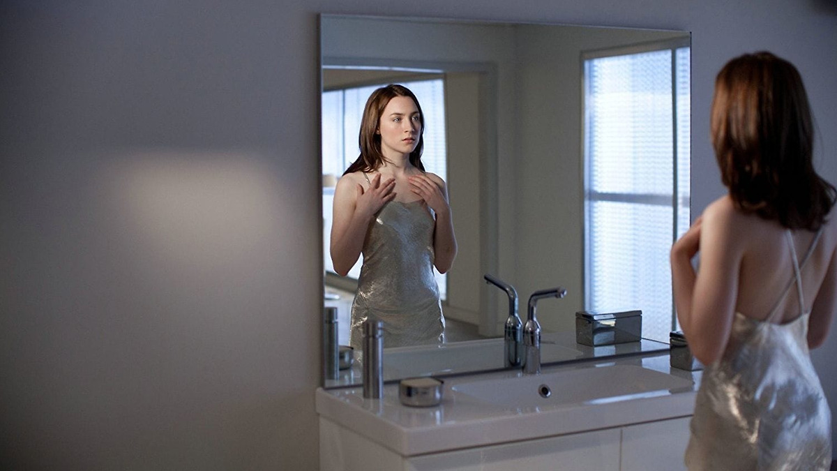 The Host’ review by Haunted Hippie • Letterboxd