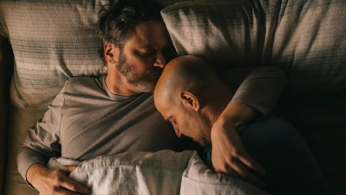 ‎Colin Firth-athon, RANKED, a list of films by Jenna Frustaci • Letterboxd