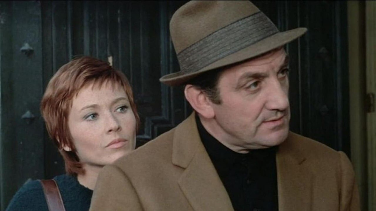 Last Known Address’ review by Chloe • Letterboxd