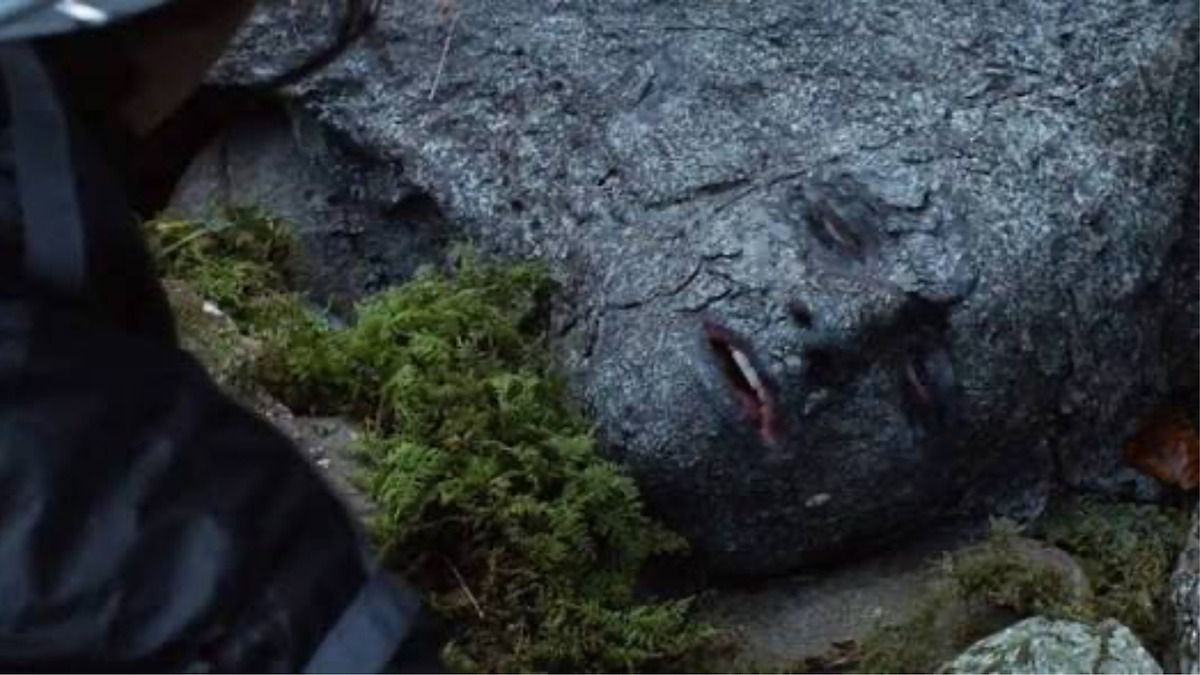 The Hunger Games’ review by Jimmy Frechzinaer • Letterboxd