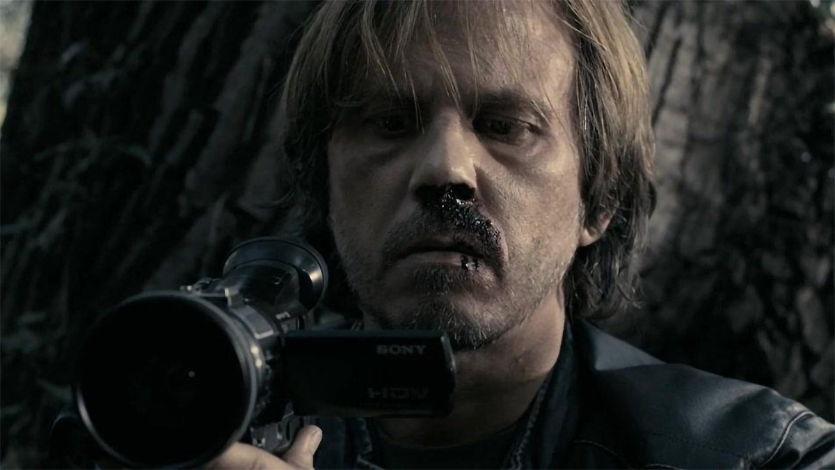 A Serbian Film’ review by Jason Duron • Letterboxd