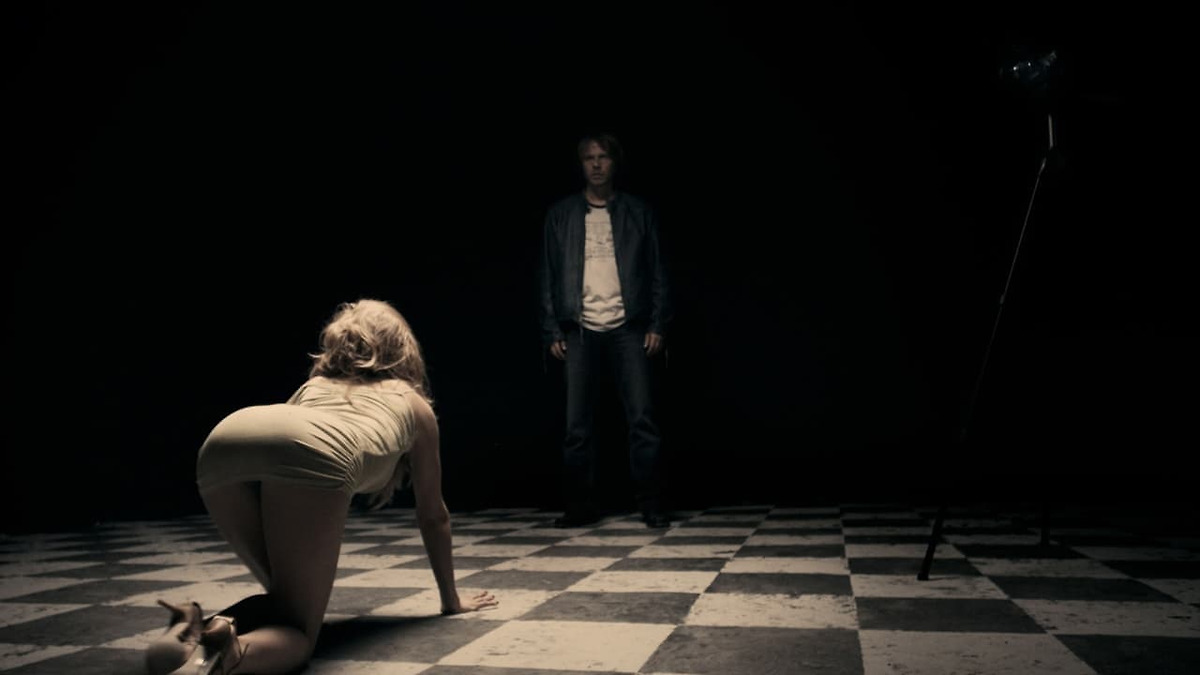 A Serbian Film’ review by Lady Layana • Letterboxd