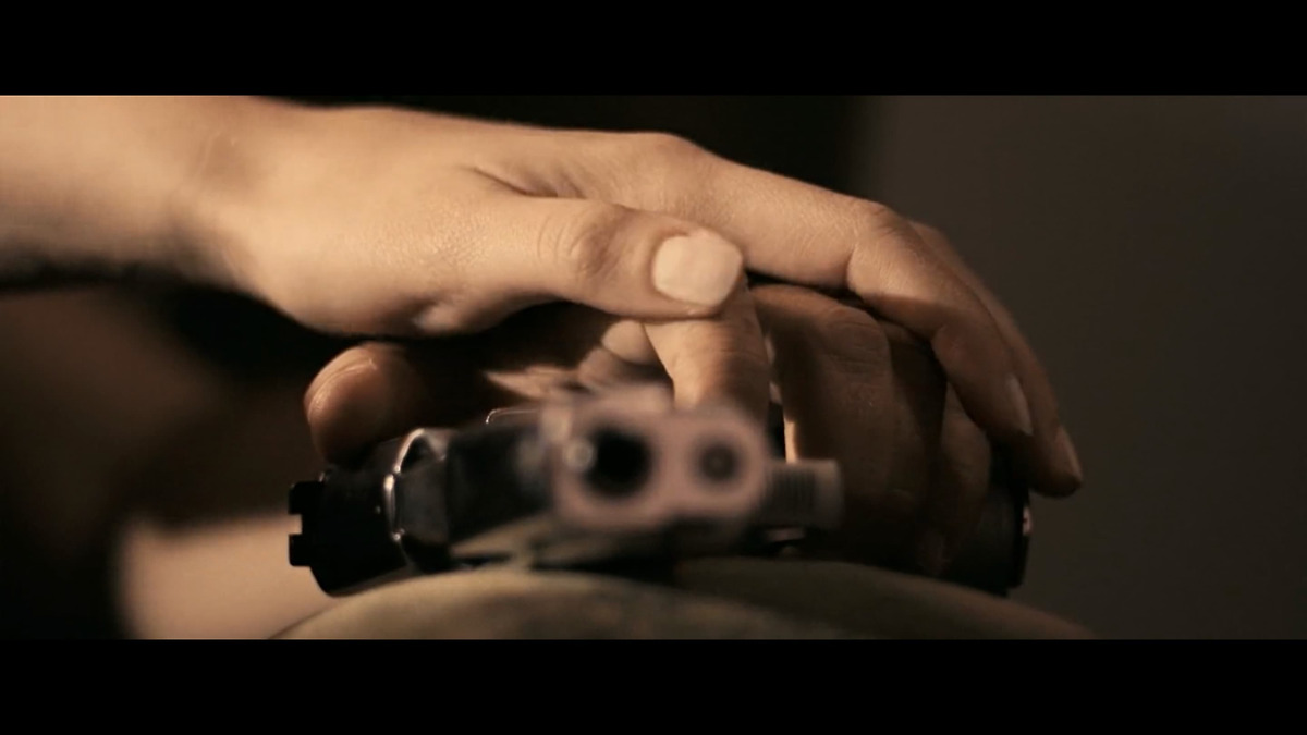 A Serbian Film’ review by Geta • Letterboxd