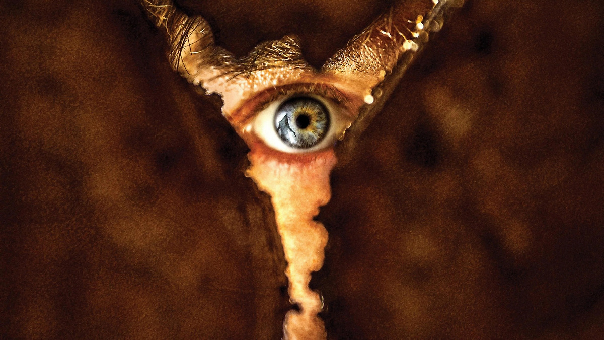 Return to Silent Hill’ review by Sam P. Bridges • Letterboxd