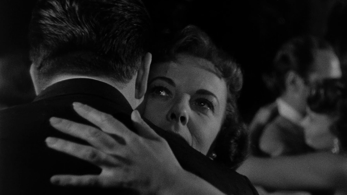 The Bigamist’ review by wersku • Letterboxd
