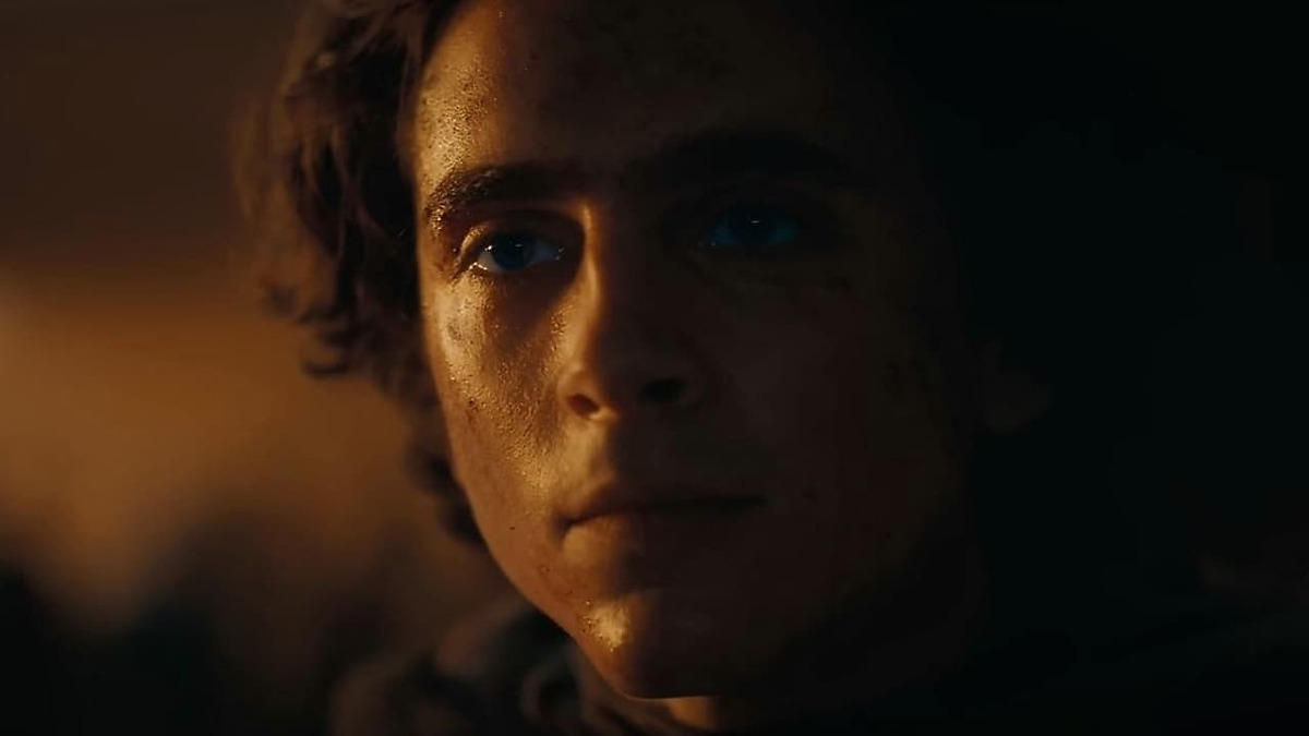 Timothée Chalamet, a list of films by Columned • Letterboxd Timothée Chalamet, a list of films by Columned • Letterboxd
