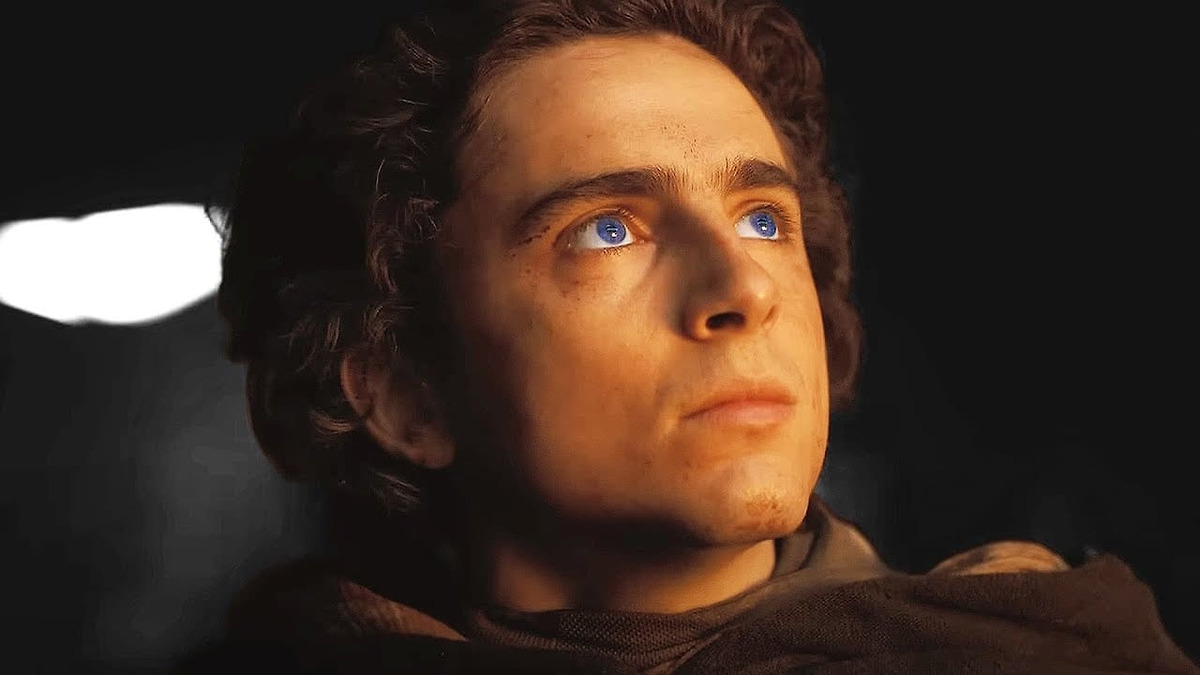 ‎Timothée Chalamet Films Ranked!, a list of films by AJ Abbott • Letterboxd