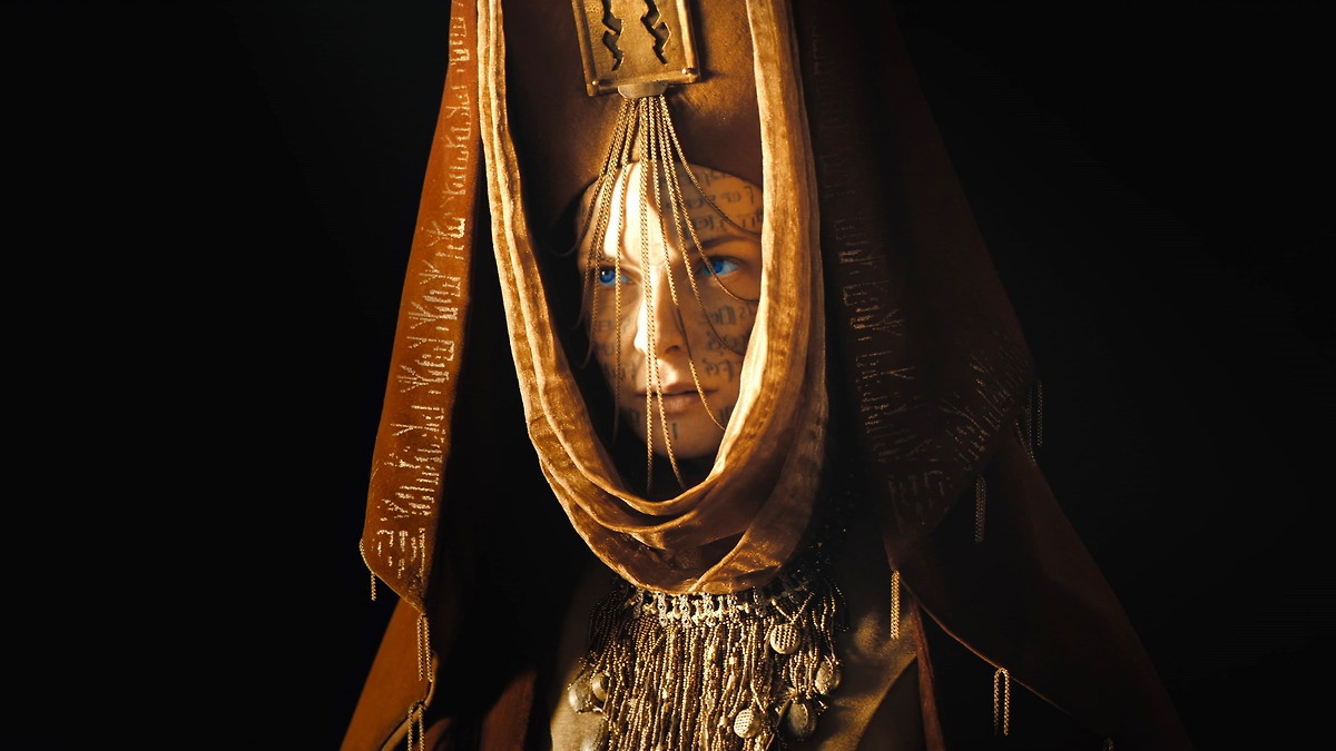 ‎2024 movies, a list of films by hotandpsyxo • Letterboxd