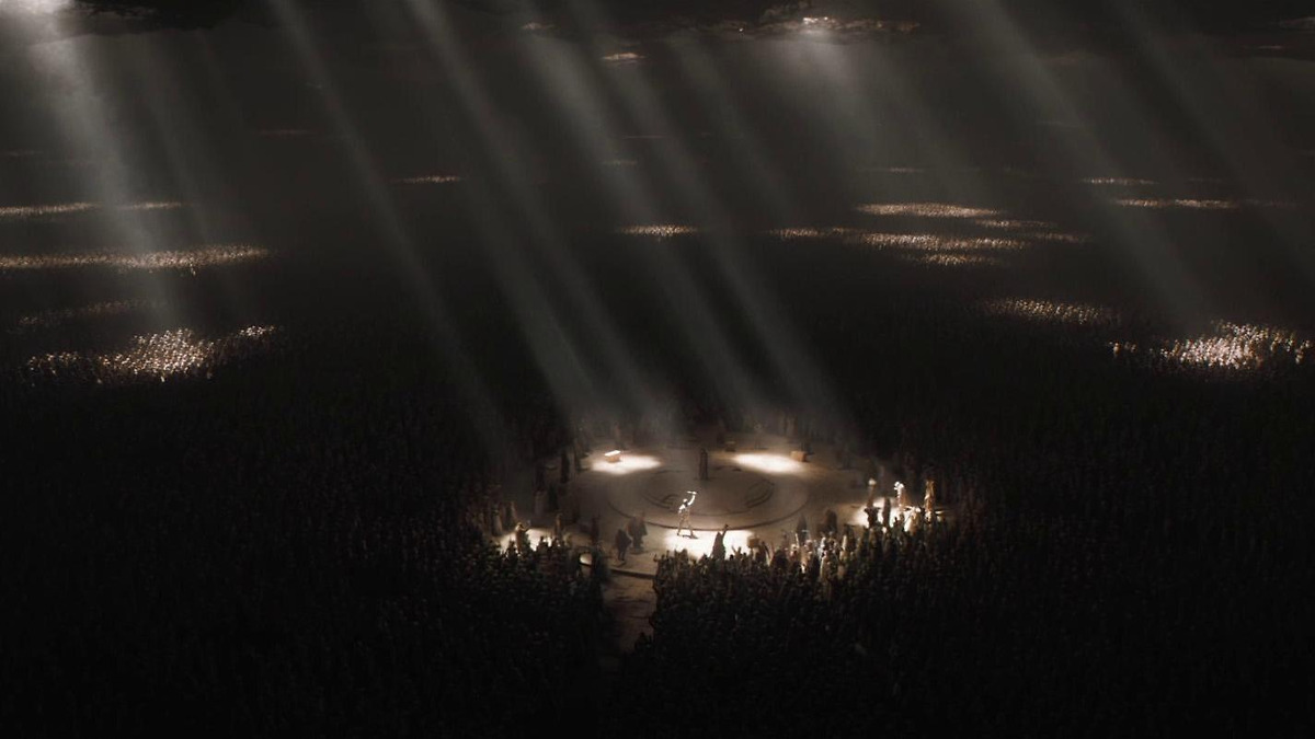 ‎My goats :), a list of films by Dylan Loff • Letterboxd