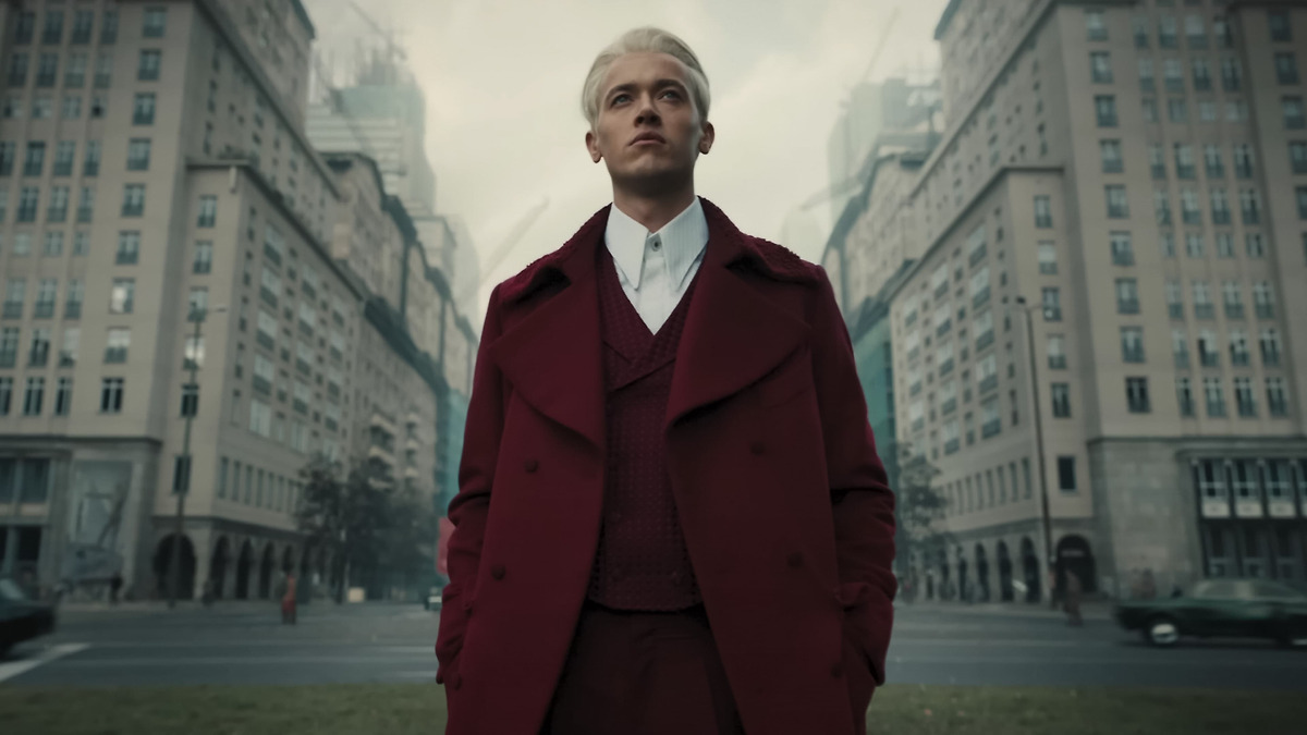 ‎hunger games, a list of films by sIowburn • Letterboxd