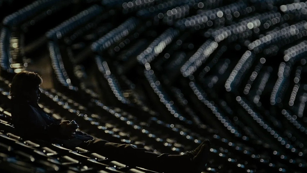 Moneyball’ review by muz • Letterboxd