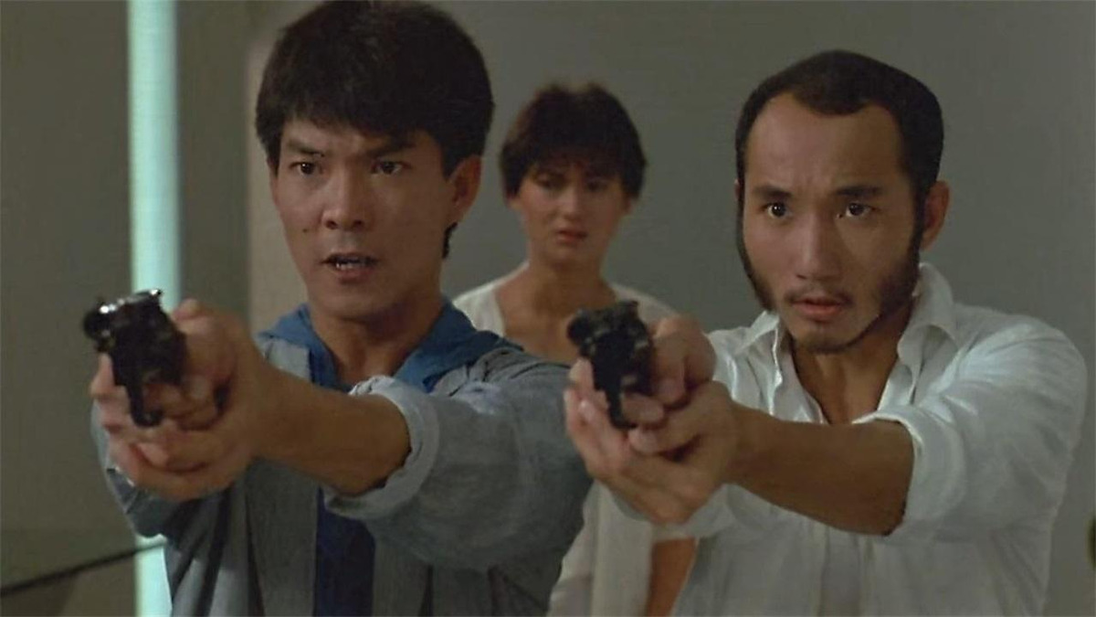 Rosa’ review by Jeremy Richey • Letterboxd