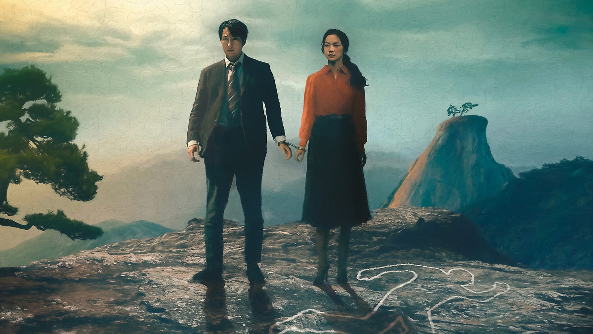 ‎German Expressionism-Lang-Noir-Germany Adventures, a list of films by ...