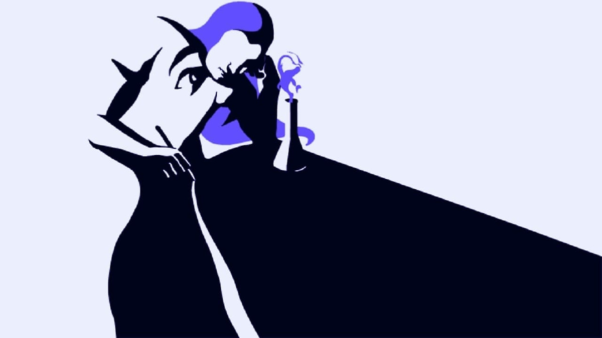 ‎Animated Short Films, a list of films by caro • Letterboxd