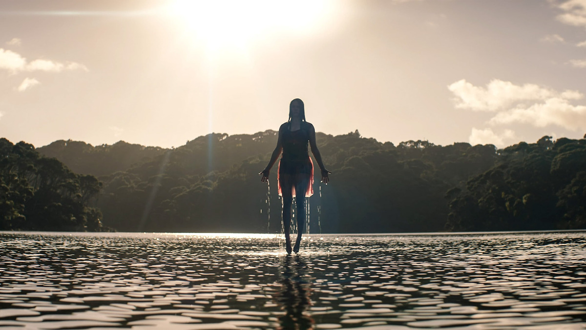 Evil Dead Rise’ review by tyla 𓏲ּ𝄢 • Letterboxd