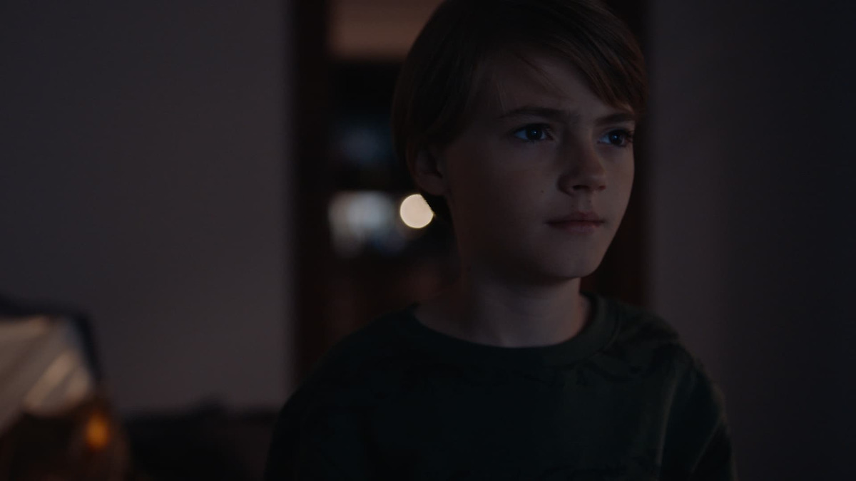 ‎ALTER: Short Horror Films, a list of films by Wiccaburr • Letterboxd