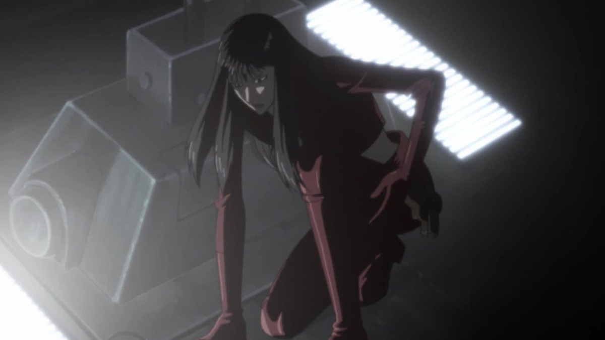 ultraviolet code 044 english dub