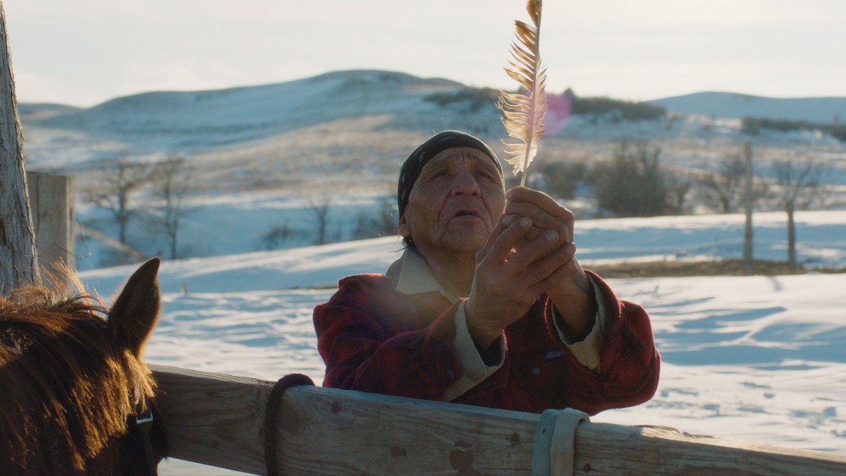 Eureka’ watched by Tanay • Letterboxd