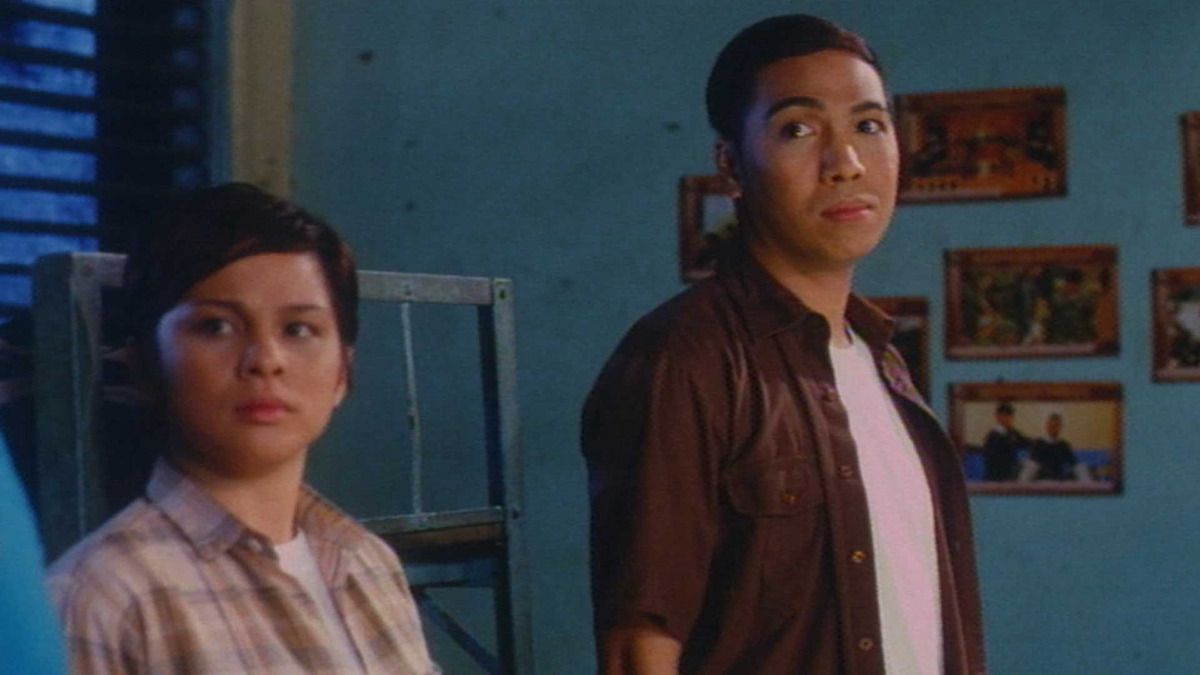 praybeyt benjamin poster