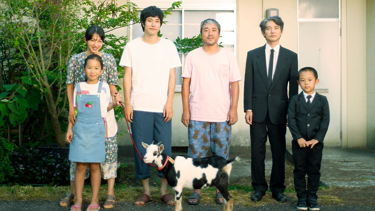 Riverside Mukolitta’ review by Soumik Banerjee • Letterboxd