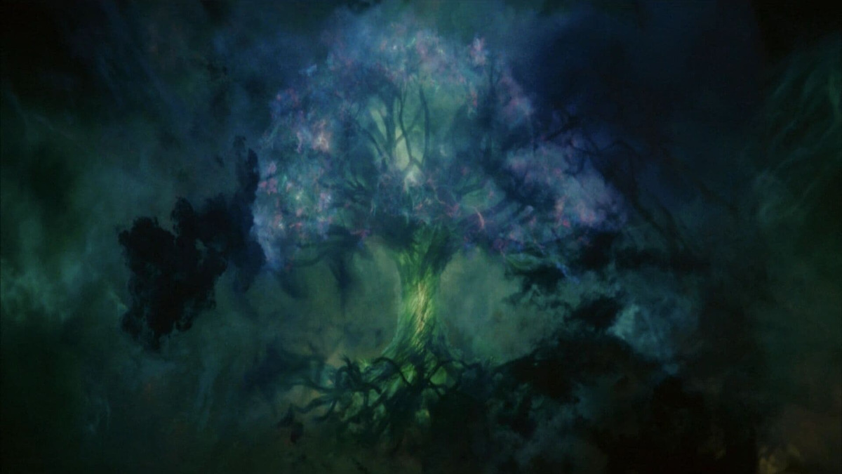 ‎MCU shows and movies AFTER ENDGAME, a list of films by Joel • Letterboxd