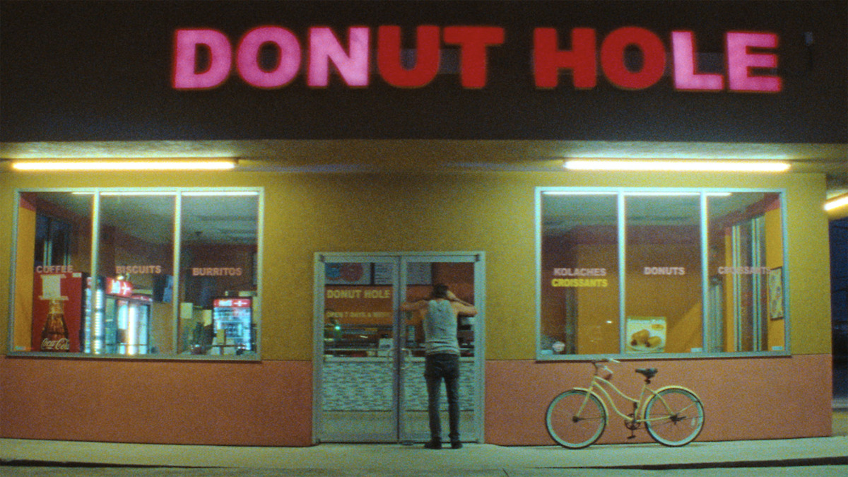 Red Rocket’ review by Blue Ghosts • Letterboxd