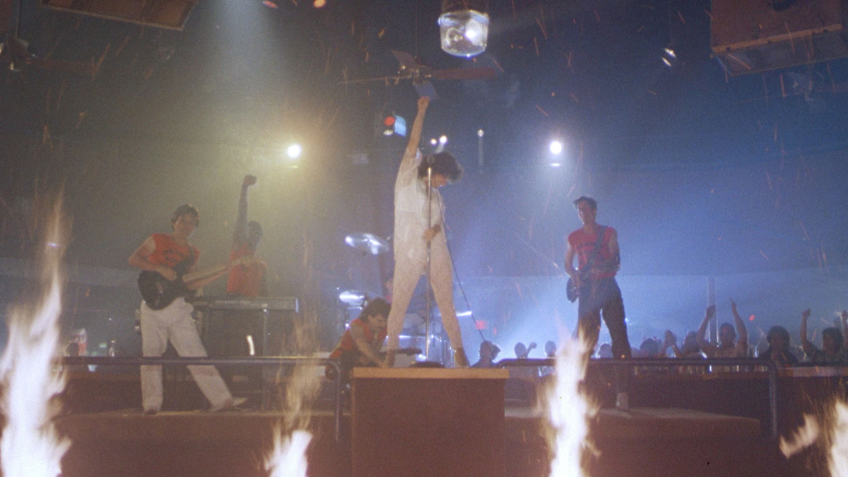 ‎RLM Best of the Worst, a list of films by Geoffrey G • Letterboxd