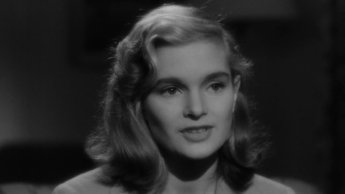 Girl with Hyacinths’ review by Jackie • Letterboxd