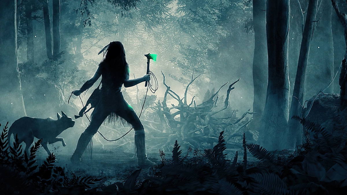 ‎Shared Universe: Alien, Blade Runner, Predator, and more (A Timeline ...