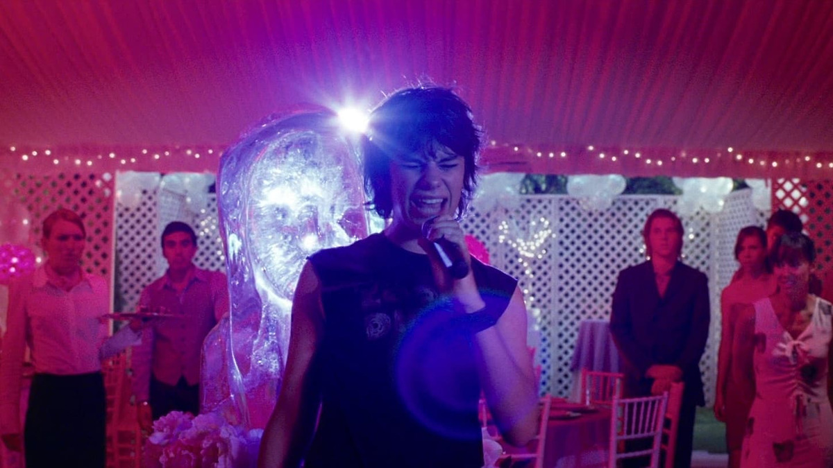 Diary of a Wimpy Kid: Dog Days’ review by 𝑚𝑎𝑦𝑎 🧛‍♀️ • Letterboxd