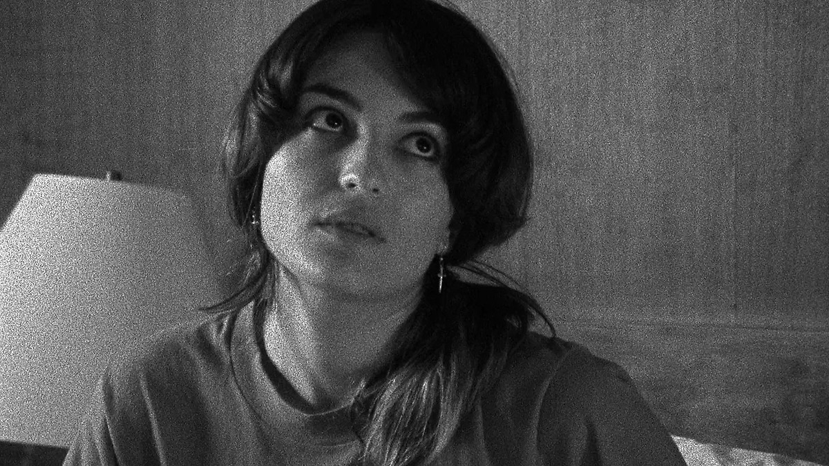 The Color Wheel’ review by Dan_Oss • Letterboxd