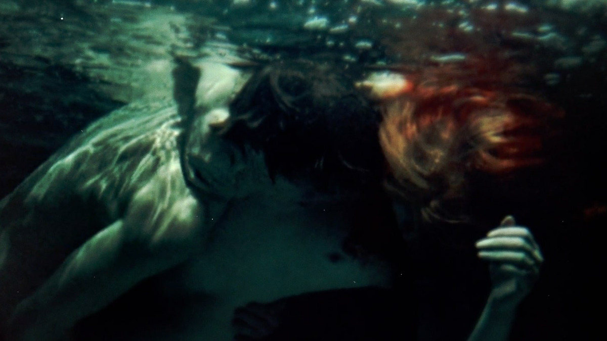 ‎First Watches in 2026, a list of films by Tom Boyd-Hall • Letterboxd