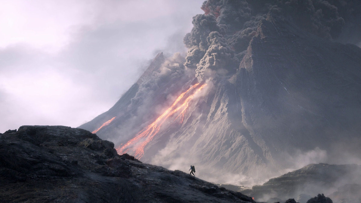 Avatar: Fire and Ash’ review by Riley • Letterboxd