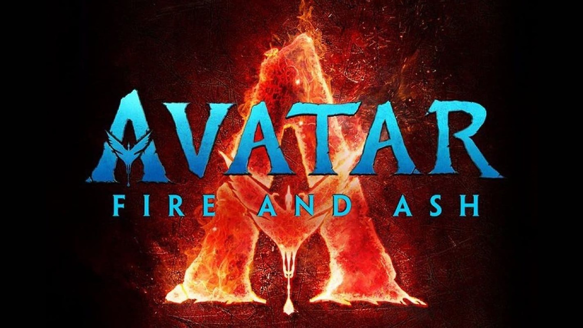 Avatar: Fire and Ash’ review by 🎄💀Stan🦐 🎁Dan💀🍸 • Letterboxd
