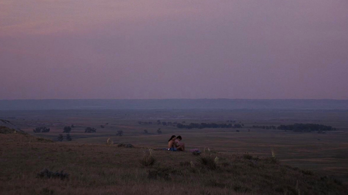 Bones and All’ review by grace ☪︎ • Letterboxd