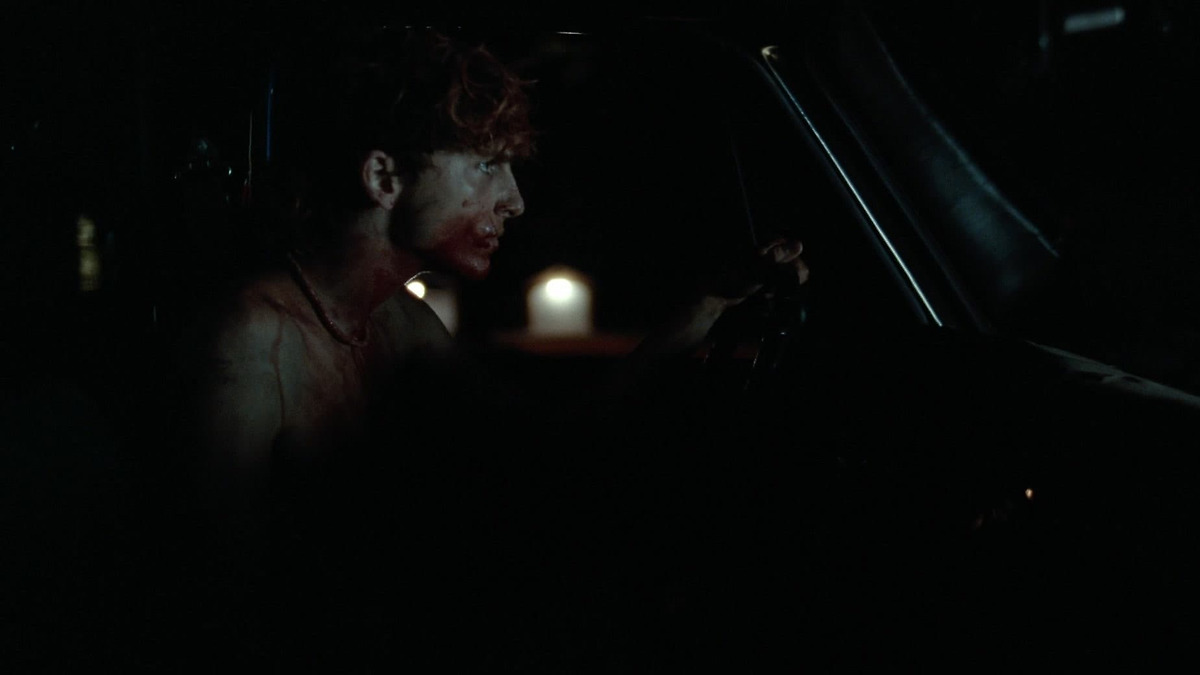 ‎august underground, a list of films by dako†a • Letterboxd