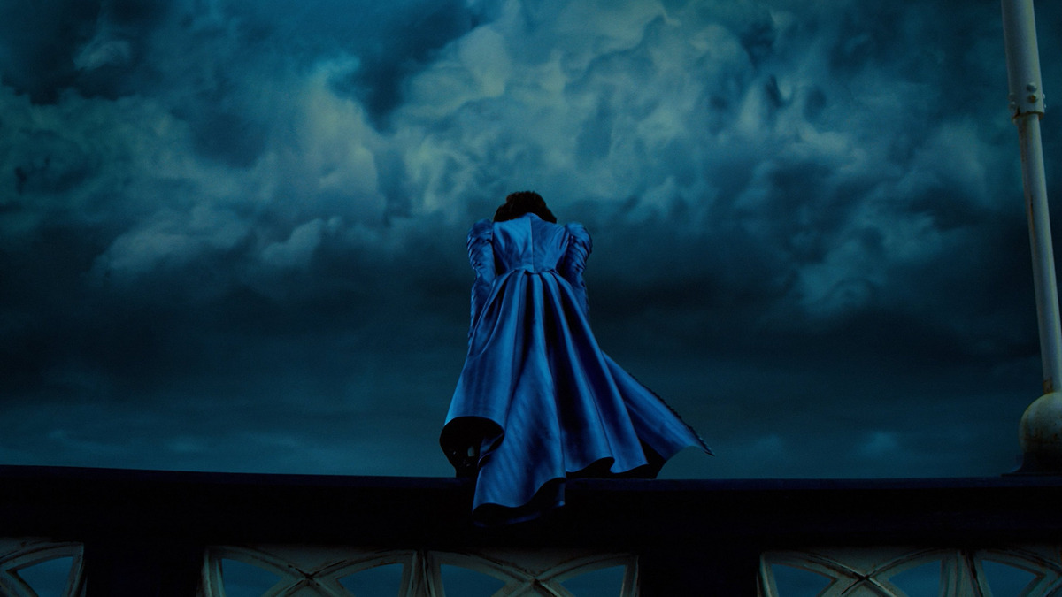 Poor Things’ review by Jake • Letterboxd