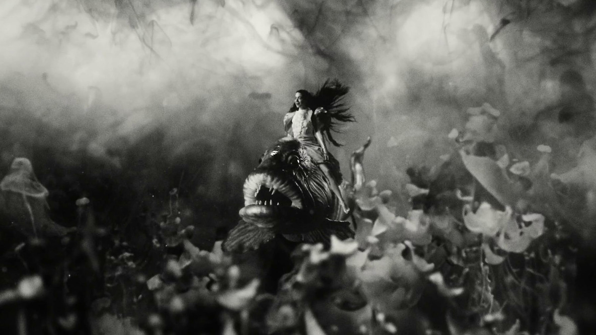 Poor Things’ review by TheDanDanTimes • Letterboxd