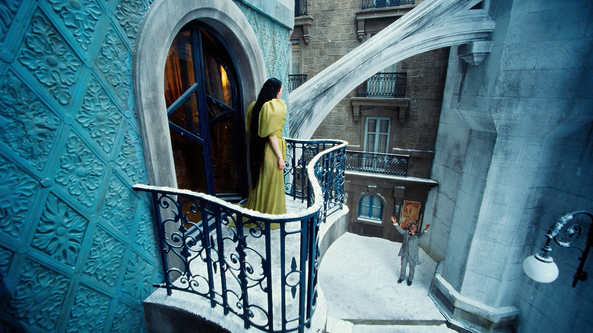 Poor Things’ review by StreetsAhead55 • Letterboxd