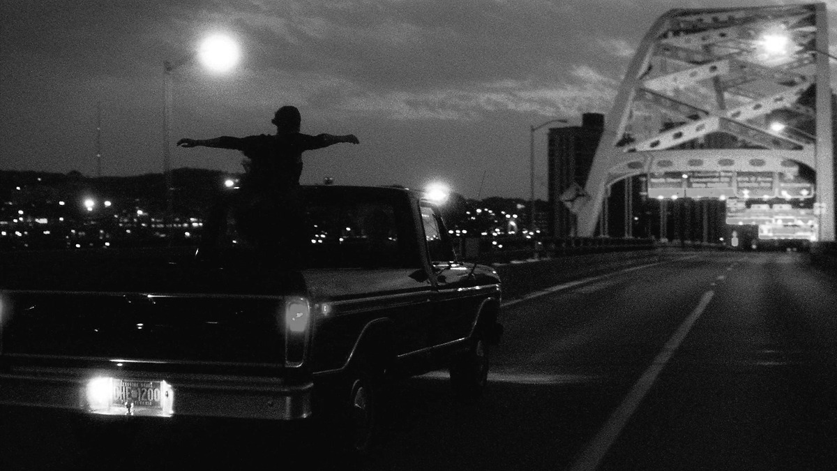 The Perks of Being a Wallflower’ review by charlie • Letterboxd