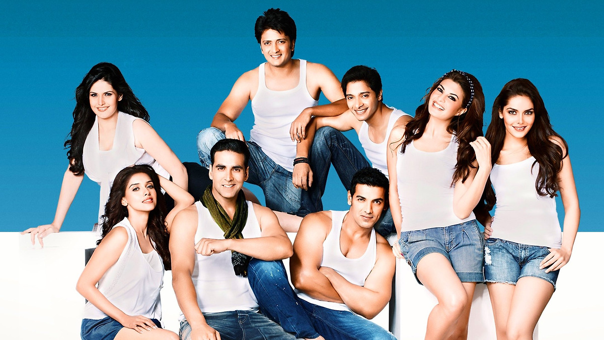 housefull 2 release date