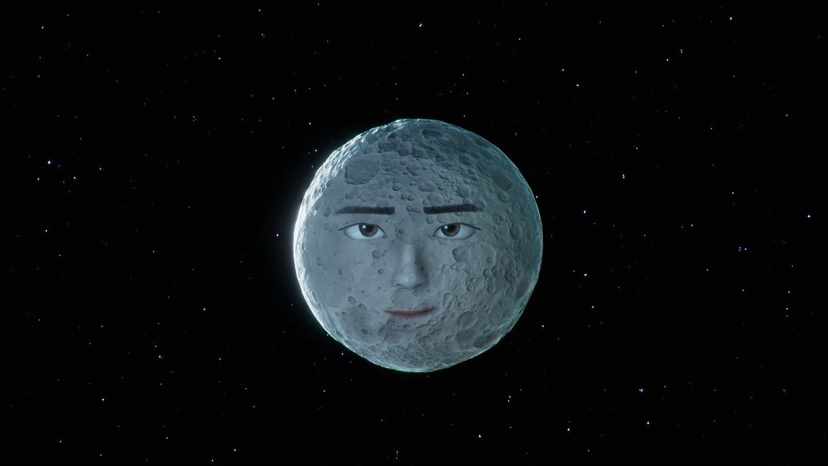 KPop Demon Hunters’ review by fatcheeks • Letterboxd