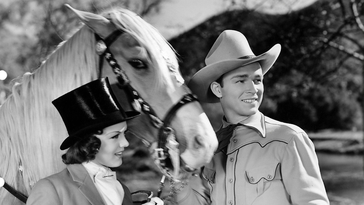 ‎Ranking 1938 Movies I've Watched, a list of films by Kylep100 • Letterboxd
