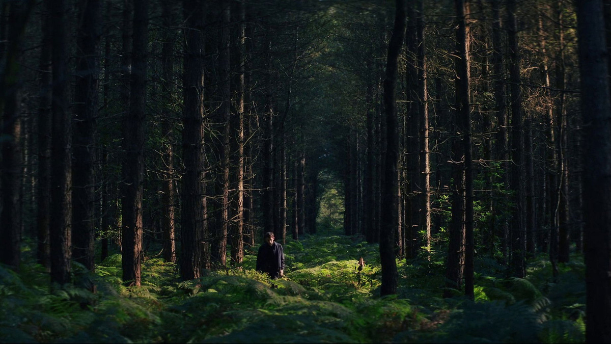 Wake Up Dead Man’ watched by Jack Kecskes • Letterboxd