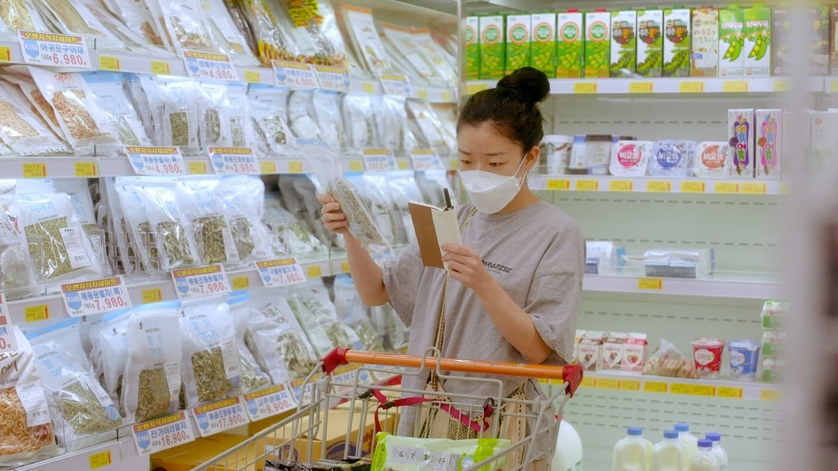 Rolling’ review by 𝐒𝐜𝐢-𝐅𝐢 𝐖𝐚𝐬𝐚𝐛𝐢🍥 • Letterboxd
